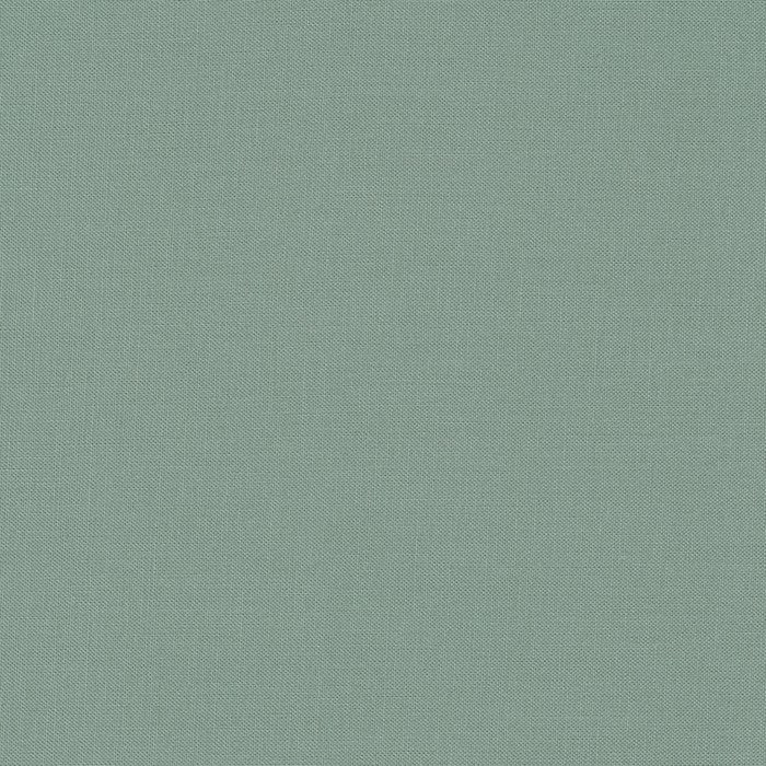1/2 Yard - Kona Cotton Solid Fabric- Shale – Pretty Little Hedgehog